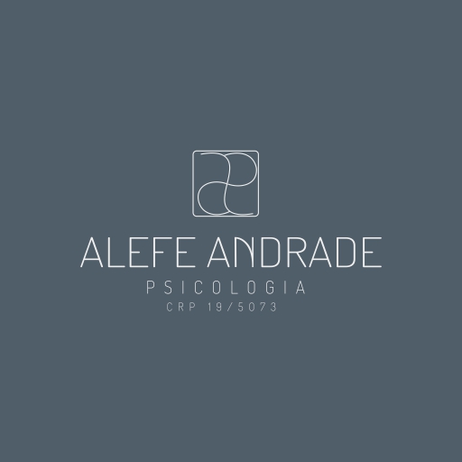 Home - Alefe Andrade | CRP 19/5073